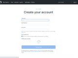Github Marzapps Marzapps Github Io