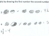 January 2014 Math Mistakes