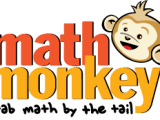 Home Math Monkey