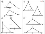 Sas Triangle Formula Theorem Solved Examples