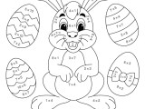 Multiplication Coloring Worksheets Math Monks