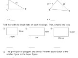 Ratio And Proportion Worksheets Math Monks