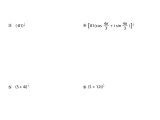 Complex Number Worksheets Math Monks