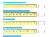 Measurement Worksheets Math Monks