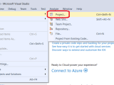 Mxparser Hello World C Mxparser Math Expressions Parser For