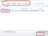 Mxparser Hello World C Mxparser Math Expressions Parser For