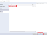 Mxparser Hello World C Mxparser Math Expressions Parser For