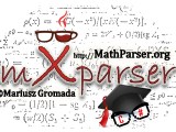 Random Numbers Mxparser Math Expressions Parser For Java Android C