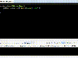 Mxparser Math Expressions Parser For Java Android C Net Mono