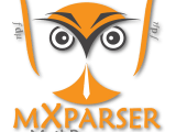 Mxparser Api Mxparser Math Expressions Parser For Java Android C