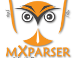 Simple Expressions Mxparser Math Expressions Parser For Java