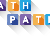Inicio Proyecto Mathpath