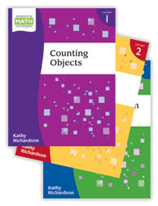 Math Perspectives Developing Number Concepts By Mr Readys Class - Colorful Image Collection - 8K Quality