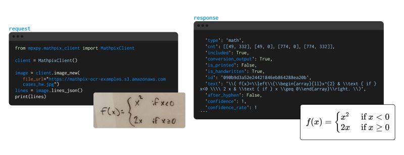 Pyvyos Python Sdk By Robertoberto Pull Request 1188 Vyos Vyos - Download Elegant Landscape Image | Full HD