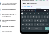 Snip For Android