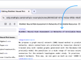 Markdown To Pdf