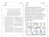 Pdf Reader