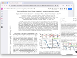 Pdf Reader