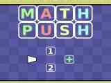Quiz Math Math Playzone