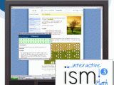 Mathresources Inc Products Ism
