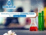 Best Science Tuition In Singapore Expert Science Tutors
