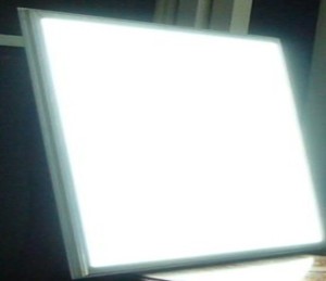 Designing an LED Backlight | Math Encounters Blog