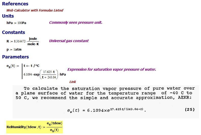 Converting Specific Humidity To Relative Humidity Math Encounters Blog converting-specific-humidity-to-relative-humidity-math-encounters-blog