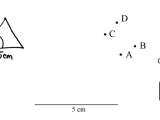 Constructing Triangles Mathsclass