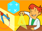 Math Skills For Kids Math Practice Lessons Exercices Games