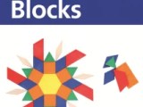 Pattern Blocks Maths Materials