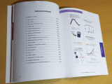 Bound Reference Mathsmethods Au