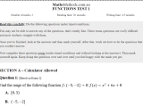 Year 11 Revision Workbook Mathsmethods Au