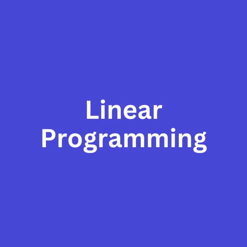 Linear Algebra Upsc Maths Optional Coaching Previous Year Module Wise - HD Mountain Backgrounds for Desktop