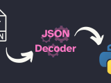 Til 048 Custom Json Decoder Part 2 Mathspp