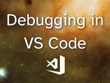 Til 061 Debugging Other Modules In Vs Code Mathspp