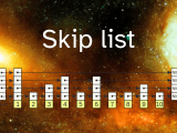 Til 059 Skip List Data Structure Mathspp
