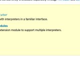 Til 135 Build The Python Documentation Mathspp