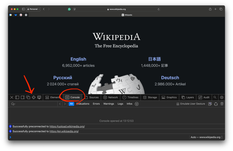 Javascript 2d Scrolling Game Tutorial Mathspp - Abstract Wallpapers - Professional Retina Collection