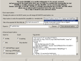 Mathstudio Screenshots