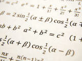 A Level Maths Tips Maths Tutorials
