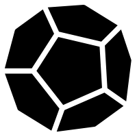 Les polyèdres réguliers - L'univers des mathématiques