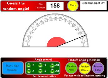 Shape Archives - Maths Zone Cool Learning Games