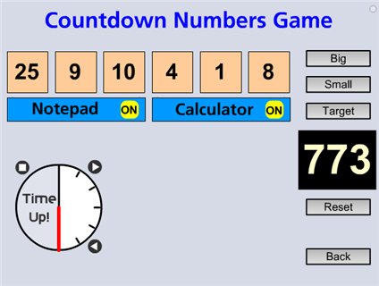 admin, Author at Maths Zone Cool Learning Games