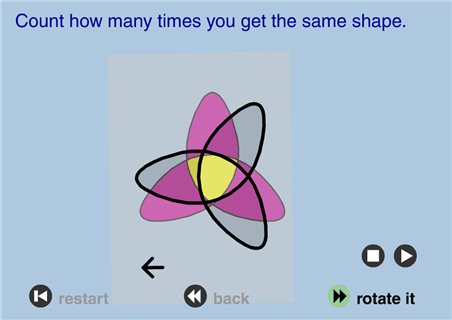 Shape Archives - Maths Zone Cool Learning Games
