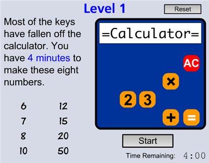 Using Applying Archives Maths Zone Cool Learning Games