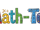 Math Worksheet Generator Free Printable Math Problems Math2print
