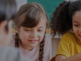 Elevating Math Teaching Math Transformations