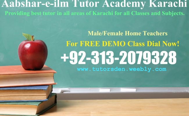 Teaching Demonstration For Deped Ranking 2022 2023 Math 1 Addition teaching-demonstration-for-deped-ranking-2022-2023-math-1-addition