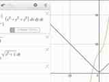 Desmos A Definitive Guide On Graphing And Computing Math Vault