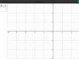 Desmos A Definitive Guide On Graphing And Computing Math Vault